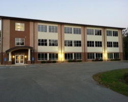 Front Page - Rural Emergency Trauma Institute Inc.